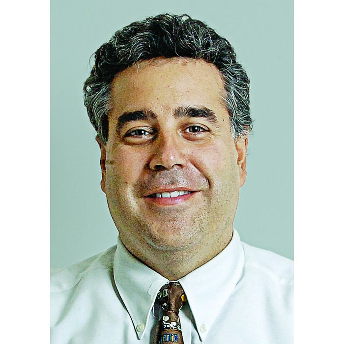 James-Bryant-Conant-Award-High