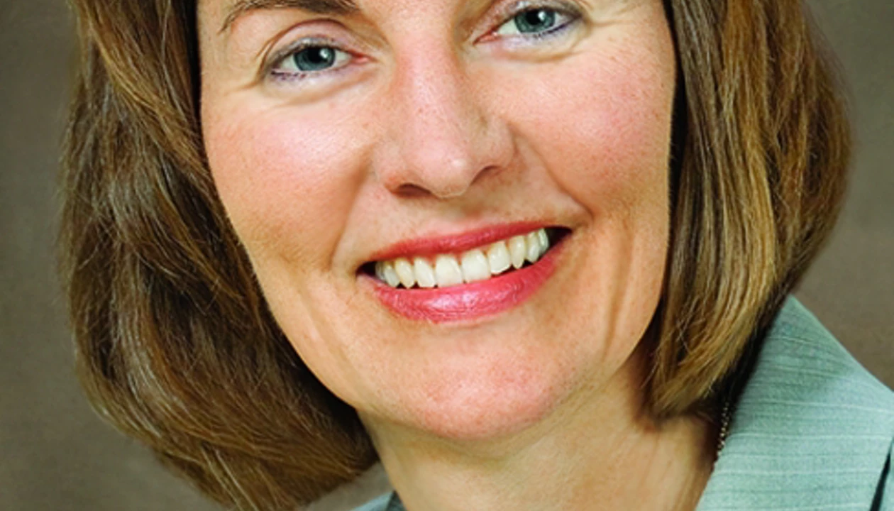 E. V. Murphree Award In Industrial & Engineering Chemistry
