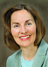 LELAND-CLARK
