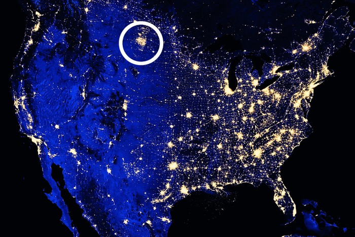 Night-Light-Errant-Spoons