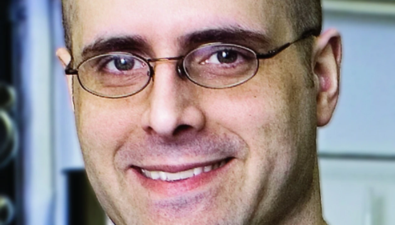 National Fresenius Award