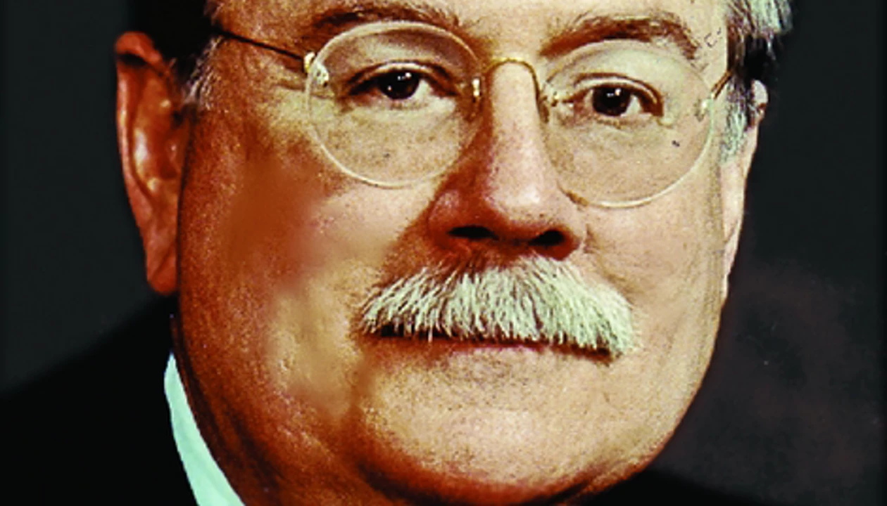Roger Adams Award In Organic Chemistry