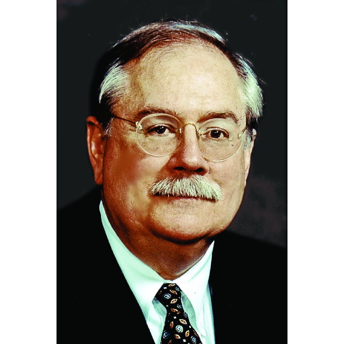 Roger-Adams-Award-Organic-Chemistry