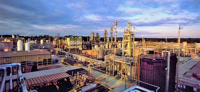 Novomer-Completes-Large-Scale-Trial