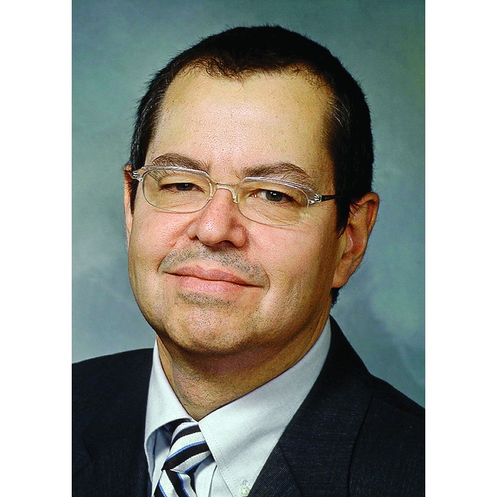 Arthur-C-Cope-Award-Winner