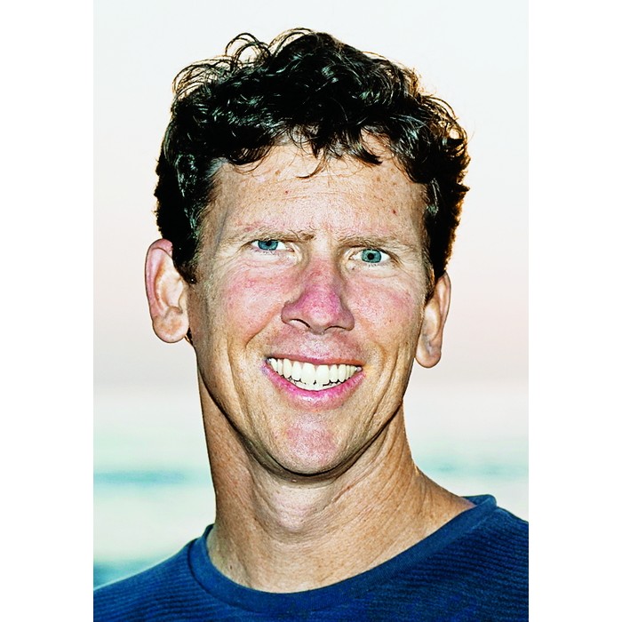 Arthur-C-Cope-Scholar-Bradley