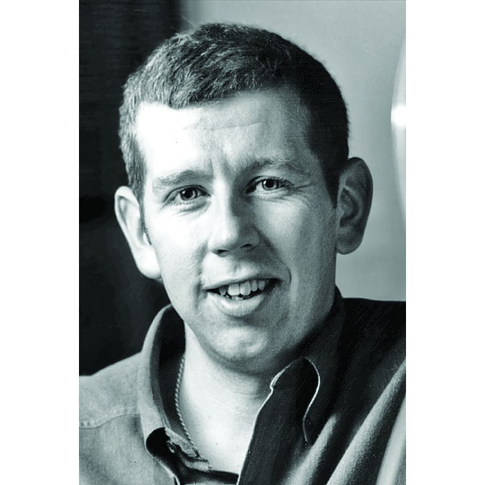 Arthur-C-Cope-Scholar-Thomas