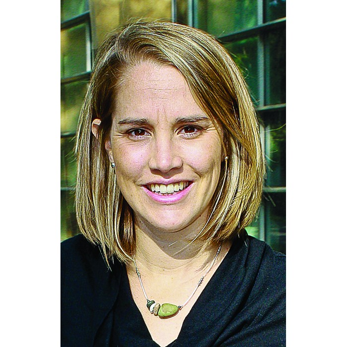 Arthur-C-Cope-Scholar-Sarah