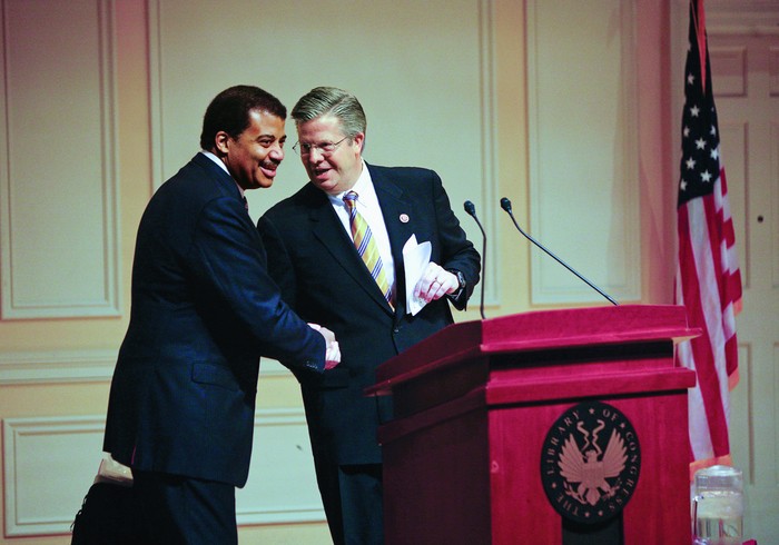 New-House-Caucus-Advocates-Science