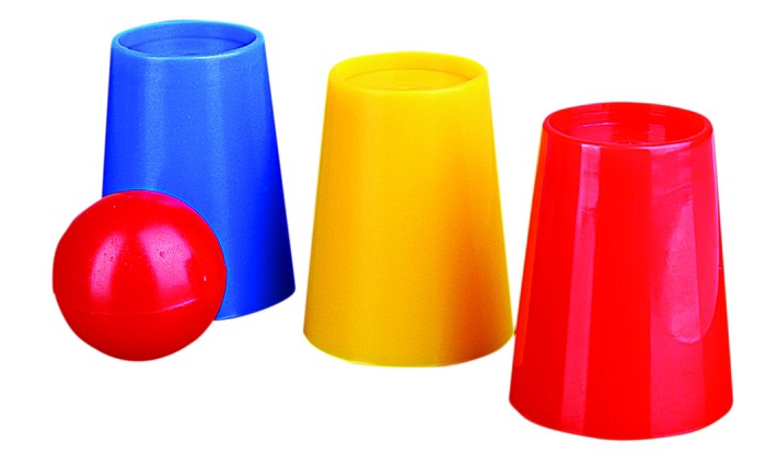 Magic-Trick-Science-Half-Brain