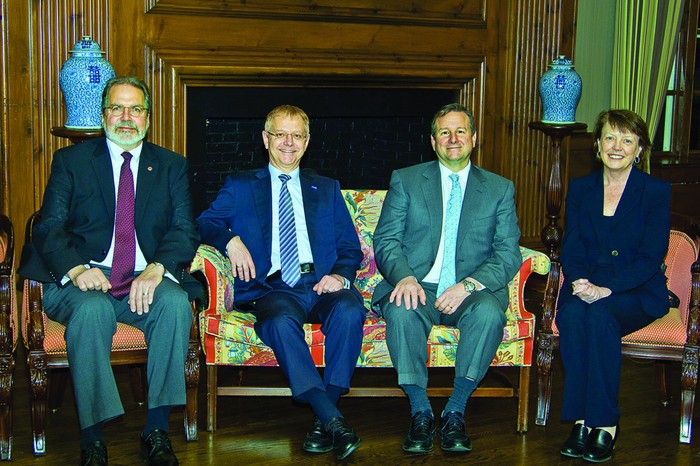 BASF-Beefs-US-Academic-Ties