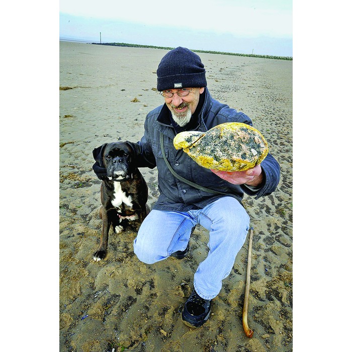 French-Stench-English-Pong-Cheesy