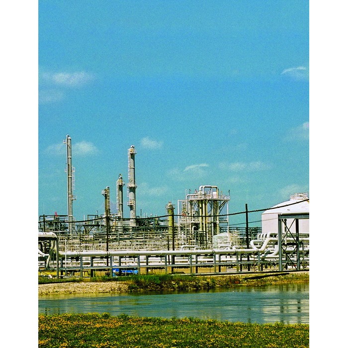 Dow-Plans-US-Investment