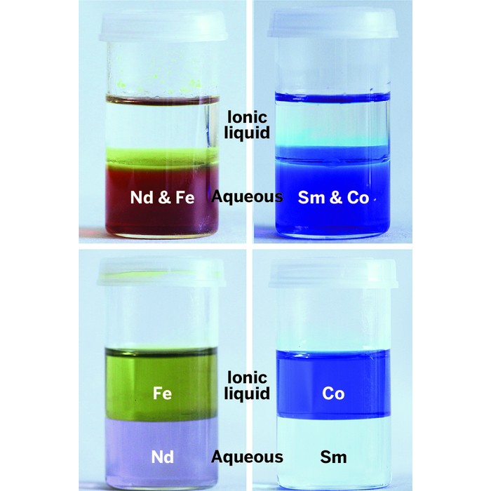 Ionic-Liquid-Helps-Recycle-Rare