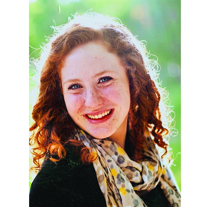 Alfred-Isabel-Bader-Scholars