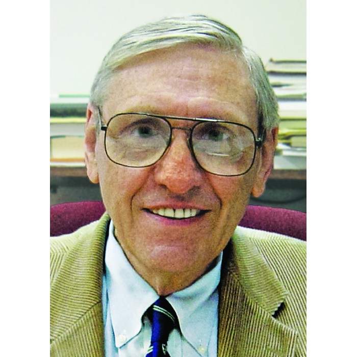 Hochstrasser-Dies-82