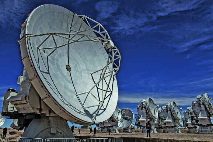 New-Heights-Astrochemistry