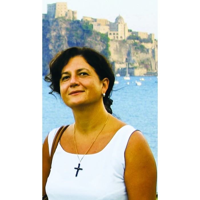 CEN-Talks-Laura-Coppi