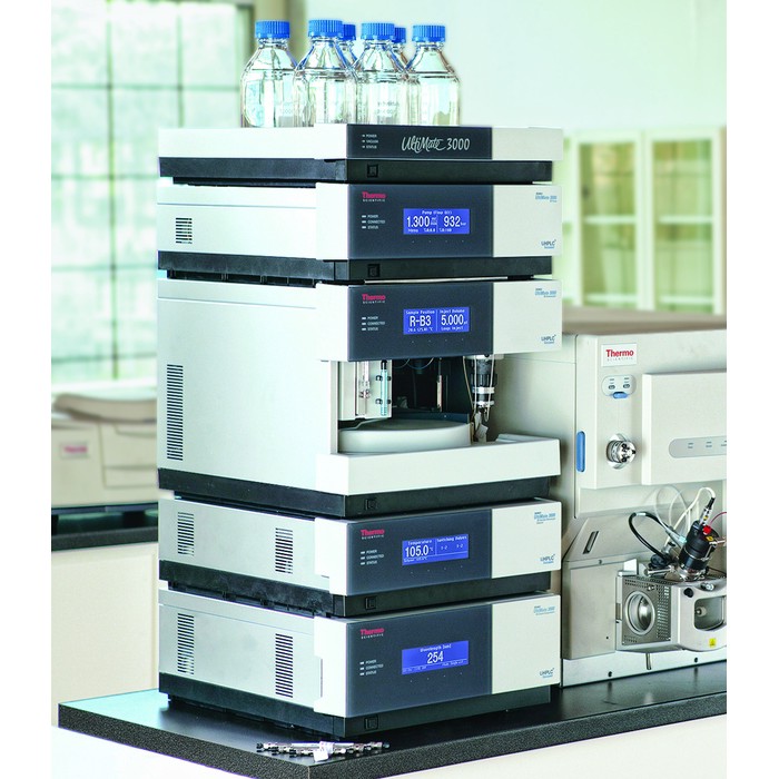 Thermo-Fisher-Scientific