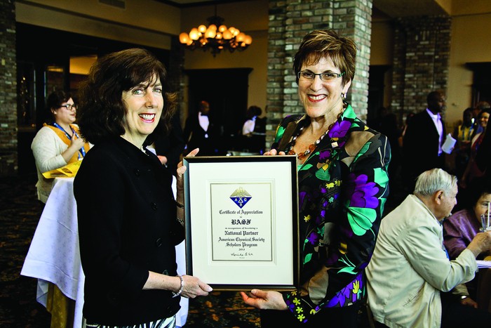 BASF-Recognized-Support-ACS-Scholars