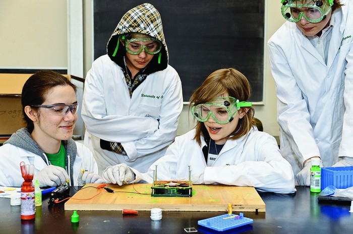 Furlough-Friday-Science-Days