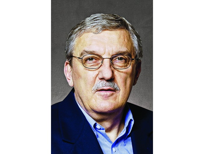 Tess-Award-Gordon-Bierwagen