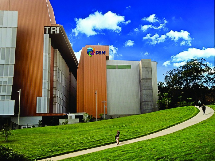 DSM-Readies-Aussie-Biologics-Facility