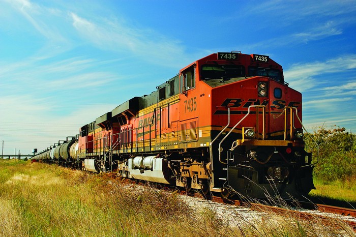 Shippers-Seek-Rail-Rate-Relief