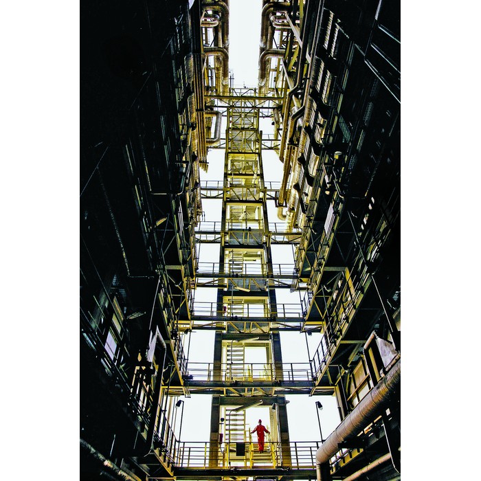Made-ChinaLabel-Facilities