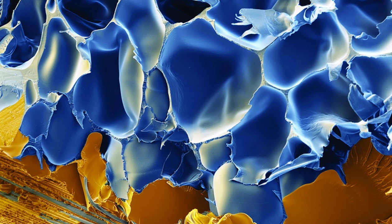 BASF Extends R&D Outside Europe