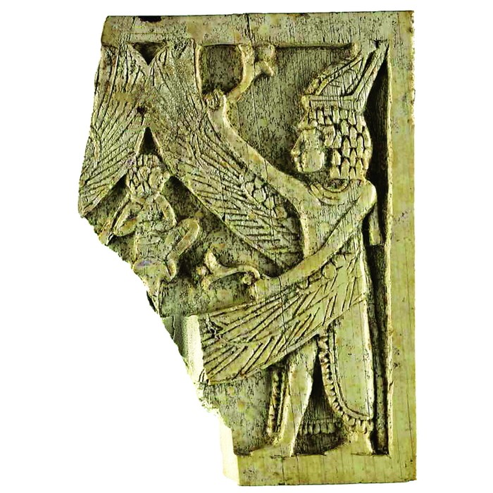 Archaeologys-Hidden-Secrets