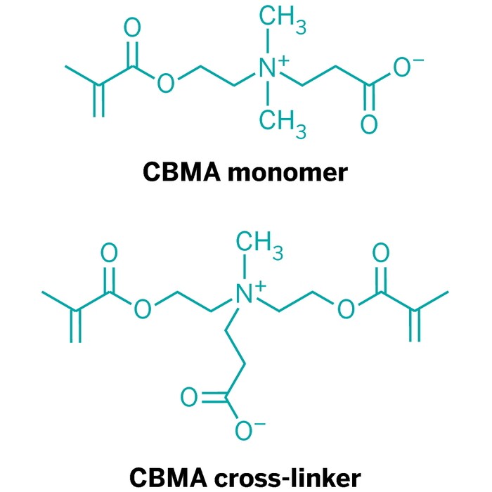 Hydrogel-Implants-Slip-Past-Immune