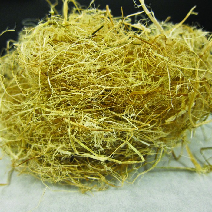 Supercapacitors-Made-Hemp