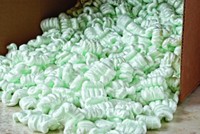 Styrene-Avoids-Injurious-Label