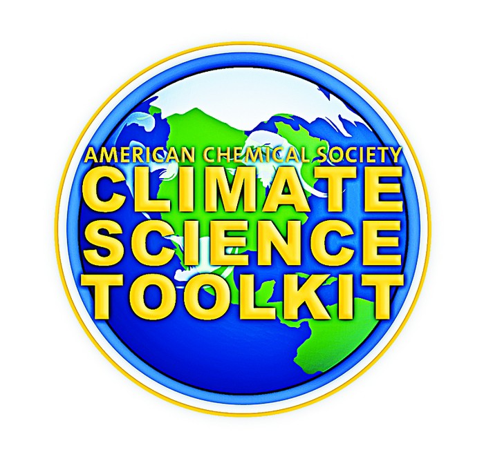Second-Round-Climate-Science-Grants