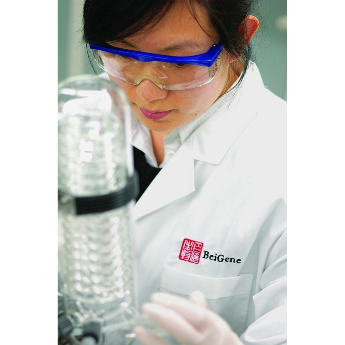 Germanys-Merck-Chinese-Cancer-Drug