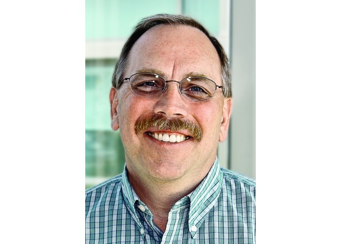 Bruce-Roth-Awarded-2013-Perkin