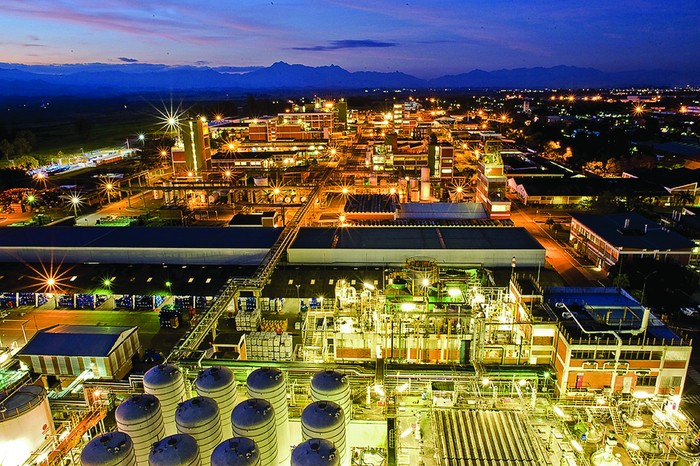 BASF-Ups-Brazilian-Crop-Chemicals