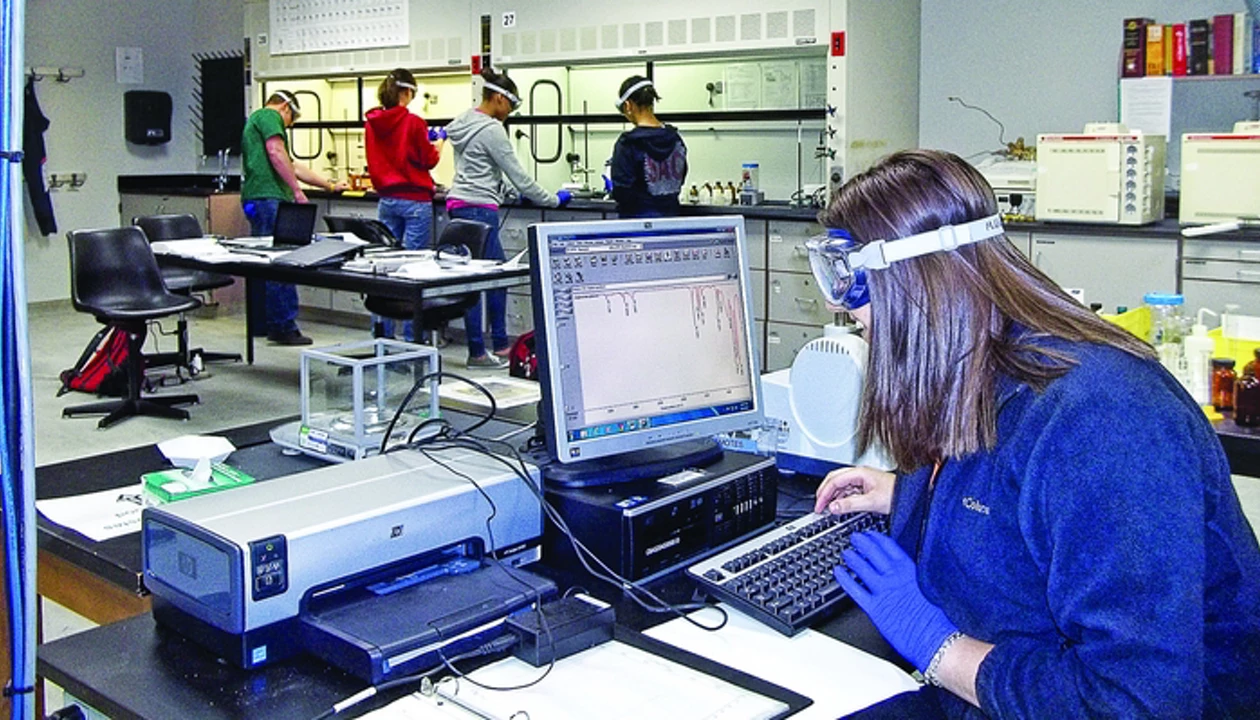 Changes Ahead For Acs Guidelines