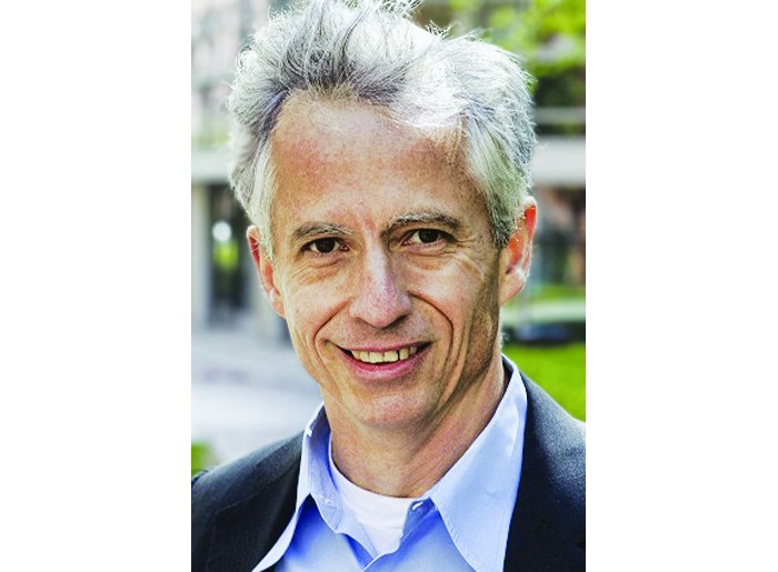 Remsen-Award-Eric-Jacobsen