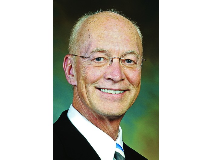 Author-Year-Awards-Dale-Boger