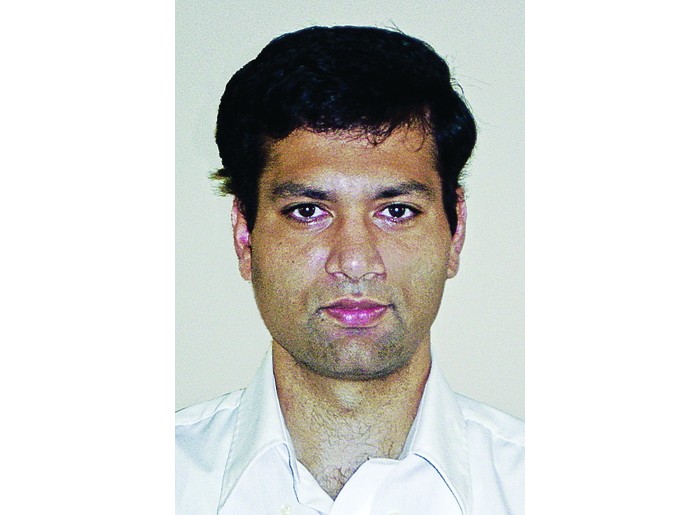 Tushar-Choudhary-Wins-Oklahoma-Chemist