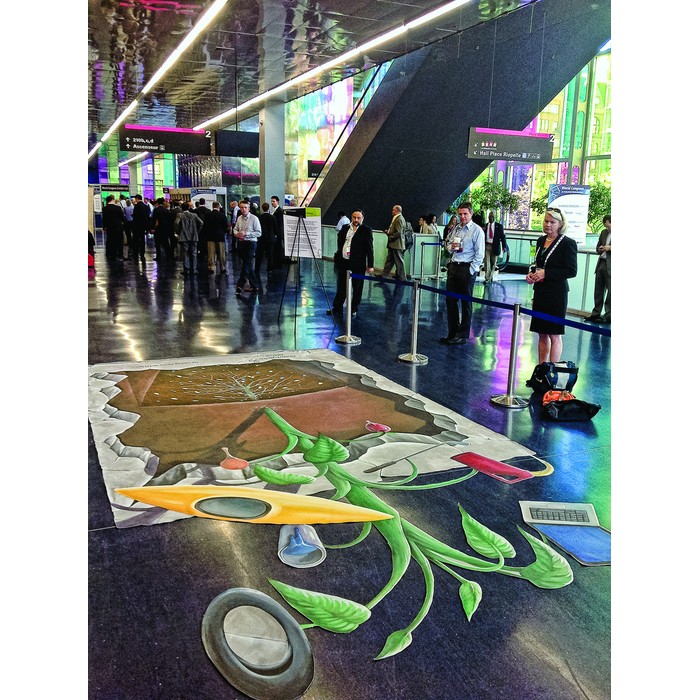 Biobased-Chemicals-Fuels-Face-Growing