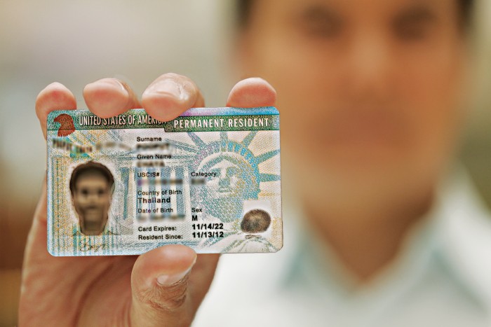 Valuable-Imports-Job-Competition