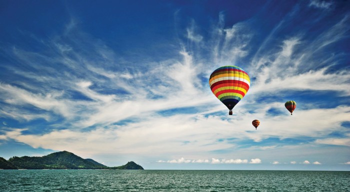 Balloons-Faster-Cable-Unburnable-Fossil