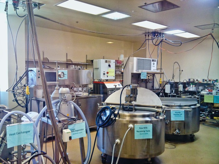 Breast-Milk-Science-Toward-Preemie