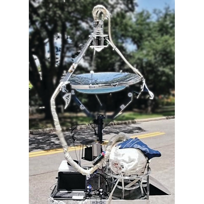 Portable-Device-Needs-Sunlight-Nanoparticles