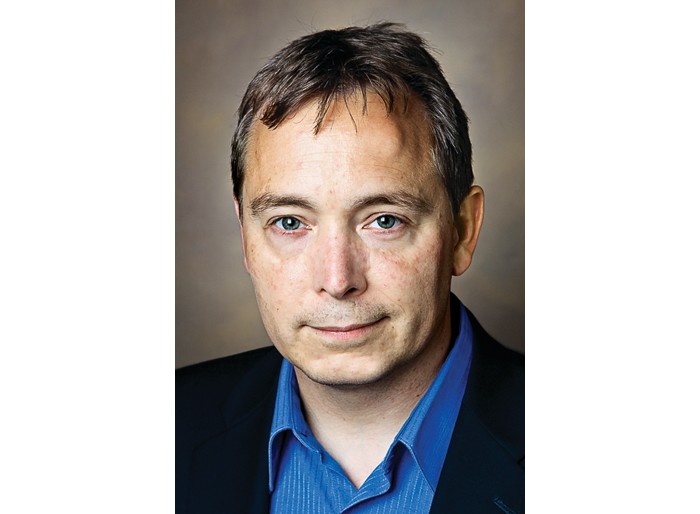 Craig-Lindsley-Receives-Portoghese-Lectureship