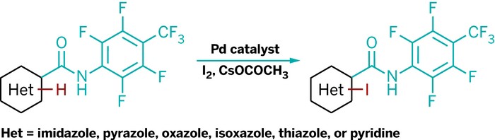 Iodination-Method-Eases-Route-Radiolabeled