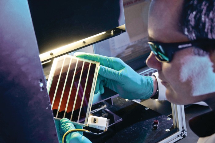 Dye-Solar-Cells-Hit-New